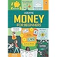 Money for Beginners: 1 : Eddie Reynolds, Matthew Oldham, Marco Bonatti ...