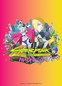 Bride of Obsidian (Webtoon) | Scan-Manga