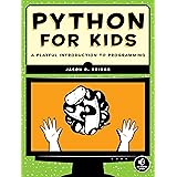 Introduction to Python for Kids: Learn Python the Fun Way by Completing Activities and Solving ...