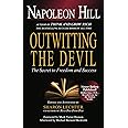 Outwitting the Devil: The Secret to Freedom and Success: Amazon.co.uk ...