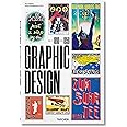 The History of Graphic Design. Vol. 1. 1890–1959: Amazon.co.uk: Müller ...