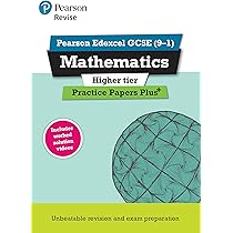 Edexcel Gcse Maths Revision Guide 123878edexcel Gcse Maths