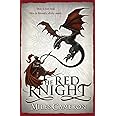 THE RED KNIGHT : Cameron, Miles: Amazon.in: Books