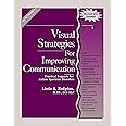 Visual Strategies for Improving Communication (Revised & Updated ...