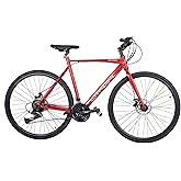 Cradiac Gunner PRO MAX 21 Speed 6061 Alloy Hybrid Cycle 21 Geared ...