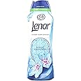 Lenor In-Wash Laundry Scent Booster Beads, 570g, Spring Awakening, A ...