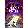 I Was a Rat! by Pullman, Philip