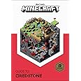 Minecraft: Guide to Redstone (2017 Edition) : Mojang Ab, The Official ...