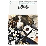 A Heart So White: Amazon.co.uk: Marias, Javier: 9780811215053: Books
