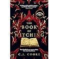 The Book of Witching: *A BBC Radio 2 Book Club Pick* The new haunting ...