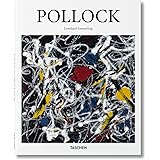 Pollock [DVD]: Amazon.co.uk: Ed Harris, Marcia Gay Harden, Amy Madigan ...