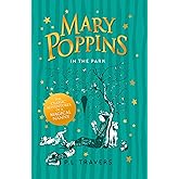 Mary Poppins: The Original Story : Travers, P. L., Shepard, Mary ...