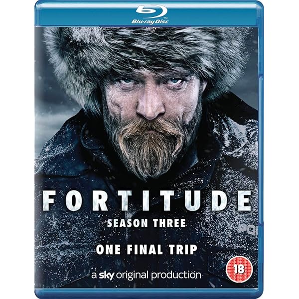 Michelle Dormer's Instagram, Twitter & Facebook on IDCrawl