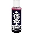 Permatex 81950 Ultra Slick Engine Assembly Lube, 4 oz, Red : Amazon.co ...