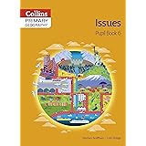 Collins Primary Geography Pupil Book 3 : Scoffham, Stephen, Bridge ...