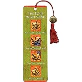 The Four Agreements: A Practical Guide to Personal Freedom: 1 : Ruiz ...