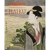 Haiku Animals (Gift Books): Amazon.co.uk: Mavis Pilbeam: 9780714124612 ...