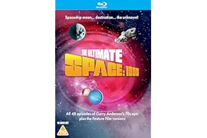 Amazon.co.uk Hot New Releases: The bestselling new and future releases ...