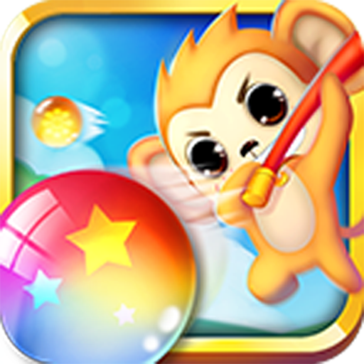 Bubble Friends : Amazon.co.uk: Apps & Games