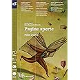 Pagine aperte. Poesia e teatro. Per le Scuole superiori. Con e-book ...