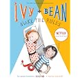 IVY & BEAN09 MAKE THE RULES : Barrows, Annie, Blackall, Sophie: Amazon ...