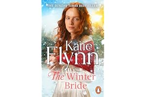 Amazon.co.uk Hot New Releases: The bestselling new and future releases in Family Sagas