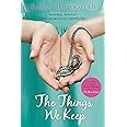 The Things We Keep: Amazon.co.uk: Hepworth, Sally: 9781447280729: Books
