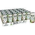 Inch's Apple Cider 24 x 440ML Cans : Amazon.co.uk: Grocery