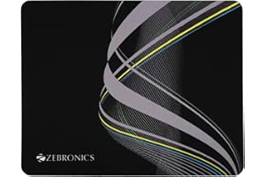 Amazon.in Bestsellers: The most popular items in Mouse Pads