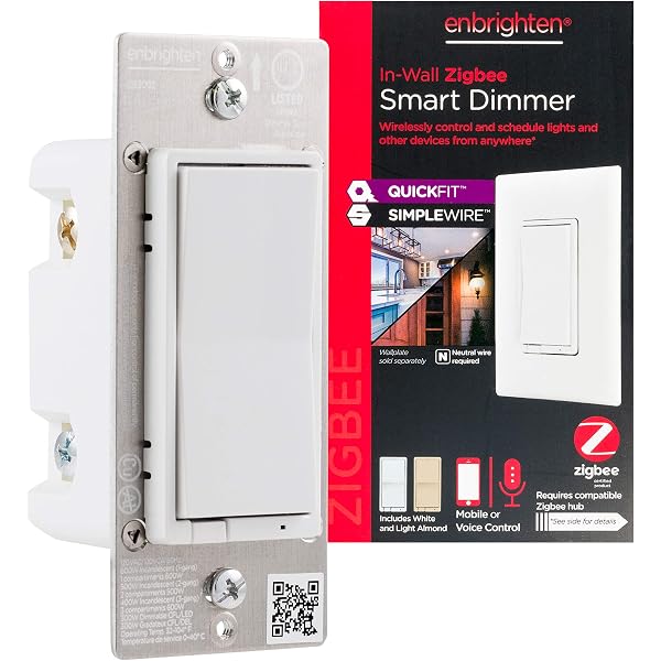 Reset Button Zen Thermostat ZigBee Edition - Smart Home Thermostat ...