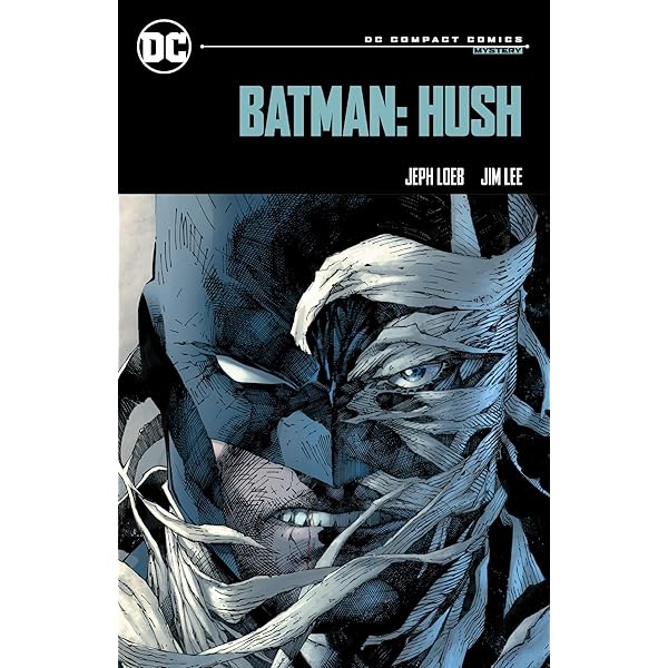 Court Of Owls Batman Batcycle Greg Capullo Comics