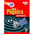 Evergreen CBSE Lab Manual in Physics : For 2021 Examinations(CLASS 11 ...