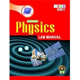Evergreen CBSE Lab Manual in Chemistry : For 2021 Examinations(CLASS 12 ...