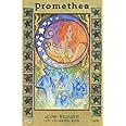 Promethea. Ediz. deluxe. Con 2 Poster (Vol. 3) : Moore, Alan, Williams ...