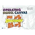 Buy Operating Model Canvas Book Online at Low Prices in India ...