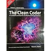 Buy Clean Code [unknown_binding] Robert C Martin [Jan 01, 2012]… Book ...