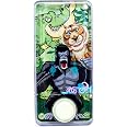 H GROSSMAN SV20594 HGL ANIMAL WATER Skill Game, Multiple Colours ...
