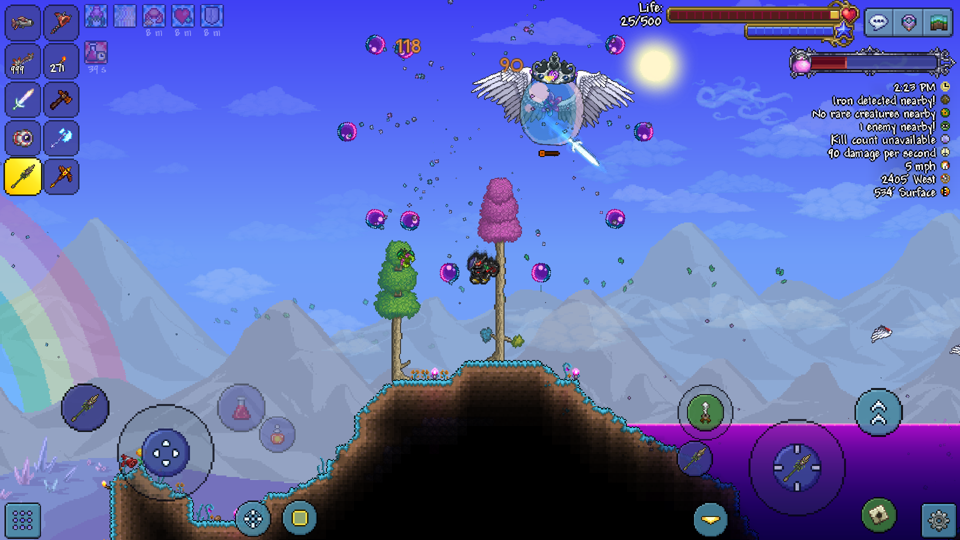 Terraria : Amazon.de: Apps & Spiele