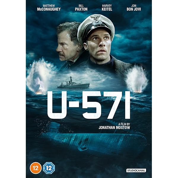 Taryn Henson's Instagram, Twitter & Facebook on IDCrawl