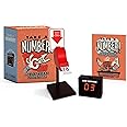 Take a Number!: A Tiny Ticket Dispenser (RP Minis): Amazon.co.uk ...