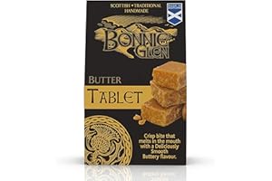 Amazon.co.uk Best Sellers: The most popular items in undefined