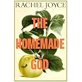 The Homemade God: The Sunday Times bestseller from the prize-winning ...