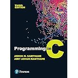 Buy Object Oriented Programming C++ | Fourth Edition | By Pearson Book ...