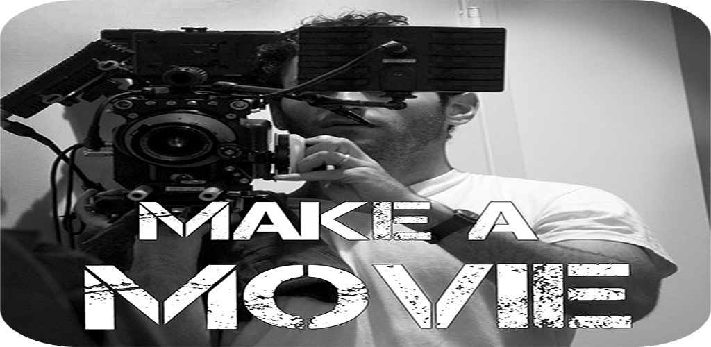Make A Movie - Using Laptop: Amazon.co.uk: Appstore for Android