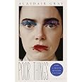 Poor Things: Read the extraordinary book behind the award-winning film ...