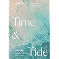 Time & Tide: Recipes and Stories from My Coastal Kitchen: Amazon.co.uk ...