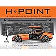 Buy H-Point Book Online at Low Prices in India | H-Point Reviews ...