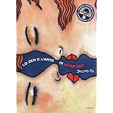 Lo zen e l'arte della manutenzione della motocicletta : Pirsig, Robert M., Vezzoli, Delfina ...