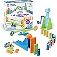 Buy learning resources botley the coding robot activity set, 77 pieces ...