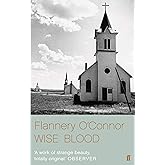 Complete Stories: Amazon.co.uk: O'Connor, Flannery: 9780571245789: Books